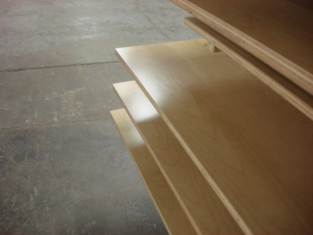 Cooper Panel Pic 2 | ARTIFEX FINISHING SERVICE